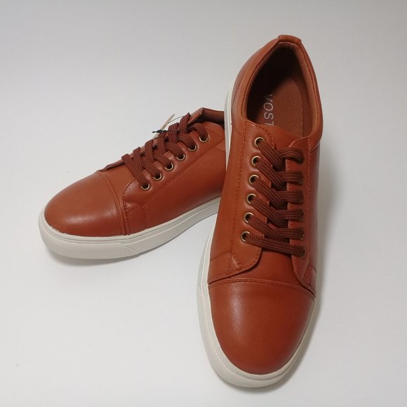 Vostey | Shoes | Vostey Mens Fashion Sneakers Casual Shoes 5 | Poshmark
